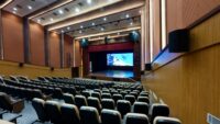 Srimanta Sankaradeva Kalakshetra Society – Premier Cultural Institution ...